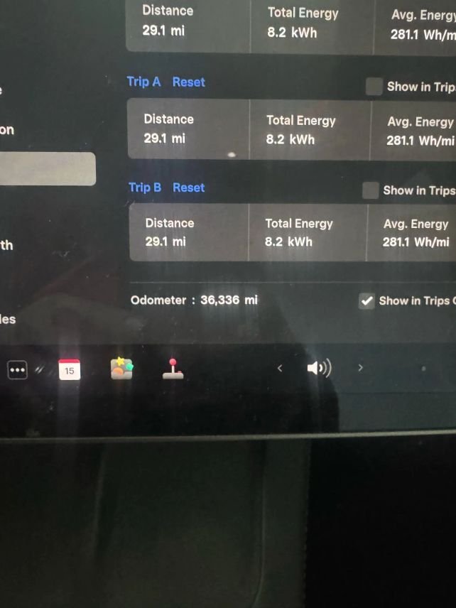 2021 Tesla Model 3 In Sacramento, Ca, United States For Sale (16817249)