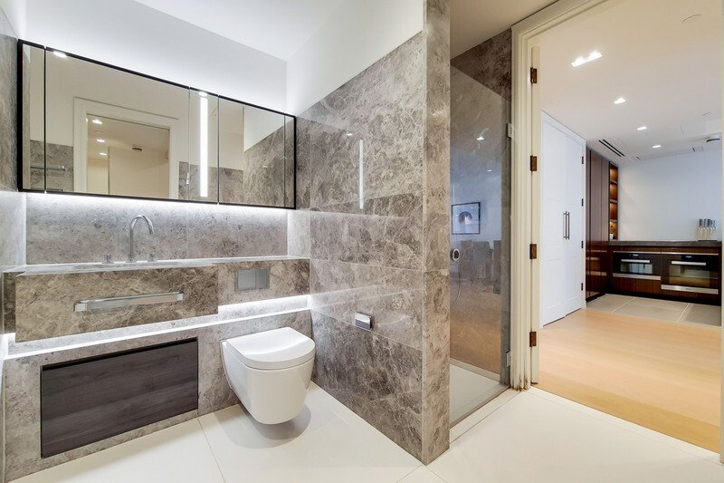 Portugal Street, Holborn, Wc2 A In London, England, Vereinigtes ...