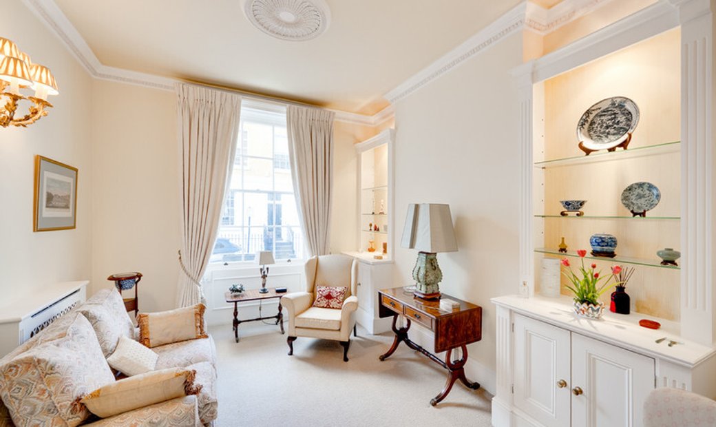 Coulson Street, Chelsea, Sw3 3 Ng | En London, United Kingdom En Venta ...