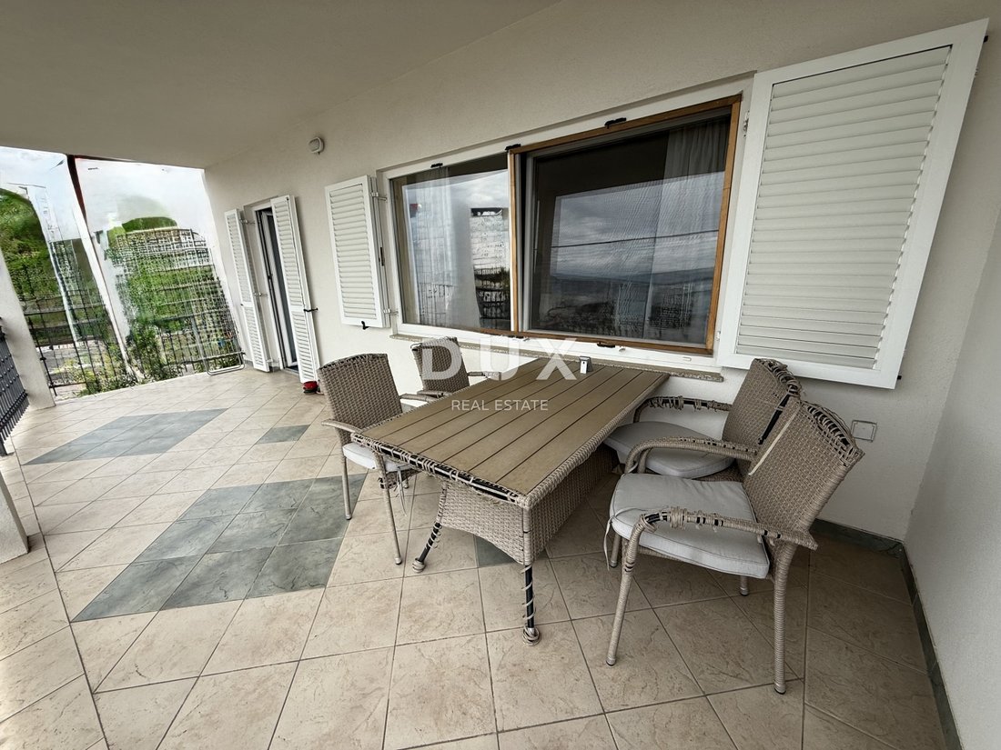 Rijeka, Dans Mjesni Odbor Srdoci, Grad Rijeka, Primorje Gorski Kotar à ...