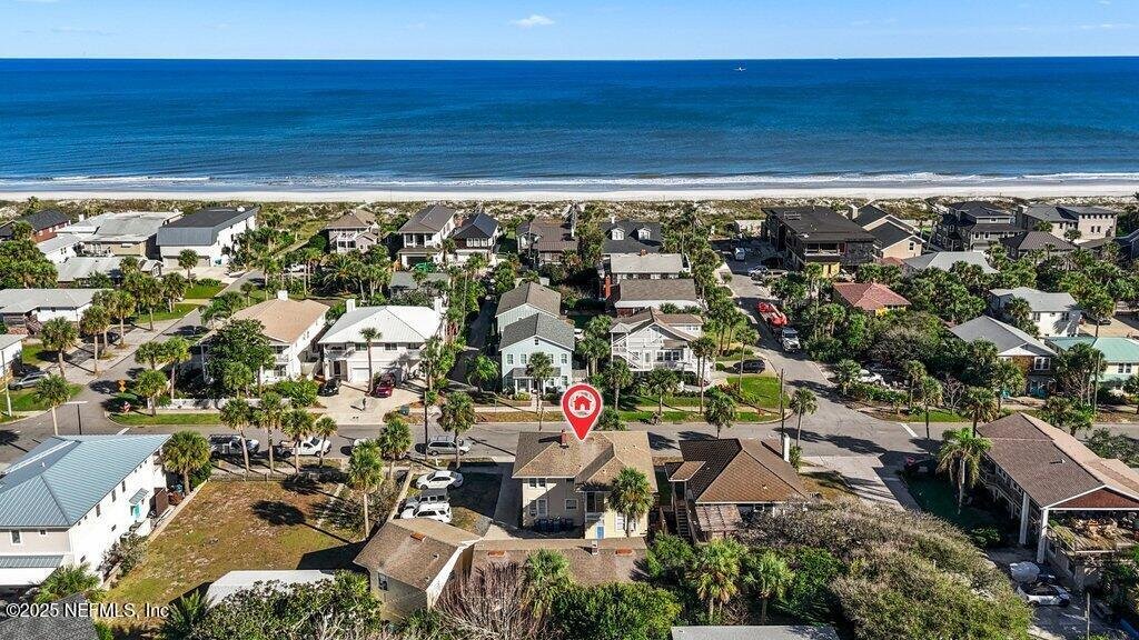 Multi Family In Neptune Beach In Neptune Beach, Florida, United States ...