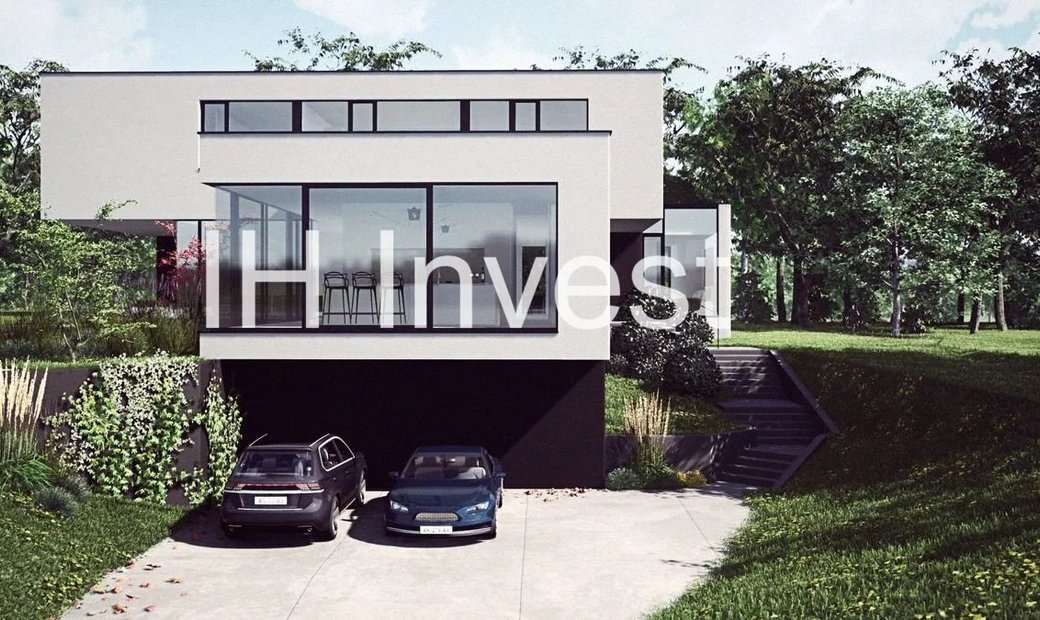For Sale A Superb Building Dans Steinsel, District De Luxembourg ...