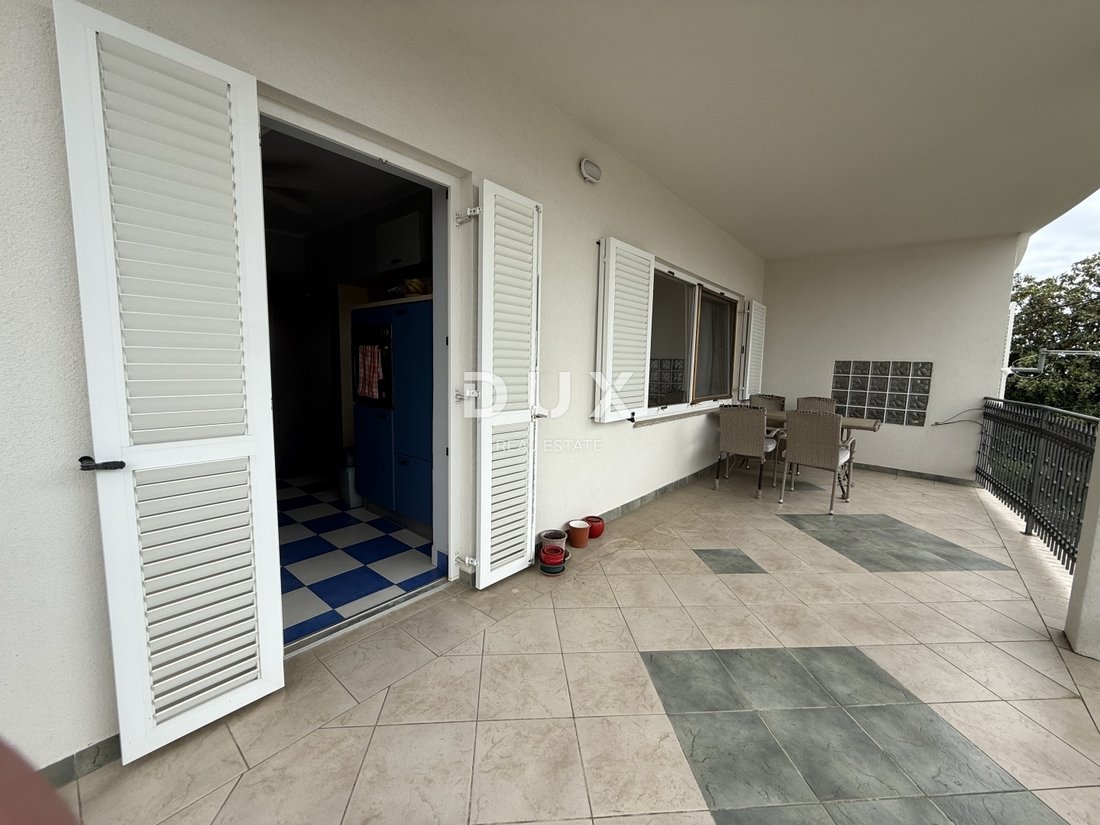 Rijeka, Dans Mjesni Odbor Srdoci, Grad Rijeka, Primorje Gorski Kotar à ...