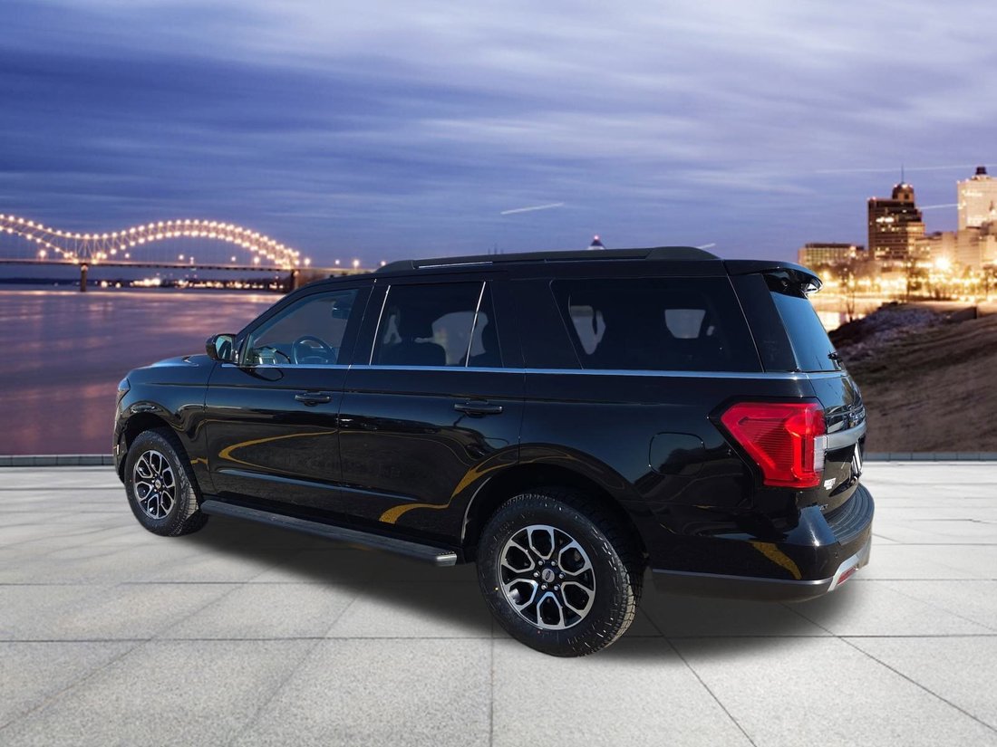 2024 Ford Expedition In Memphis, Tn, United States For Sale (16770996)