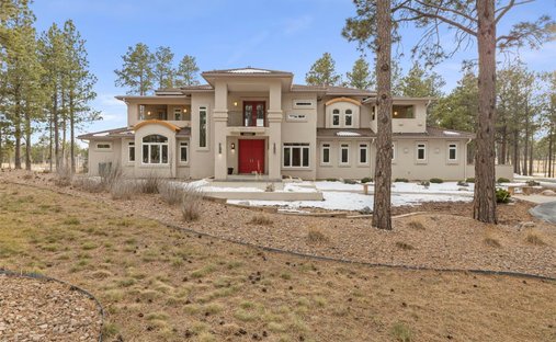 Annonces Immobilières de Ascent Property Brokers, Inc. - COLORADO ...