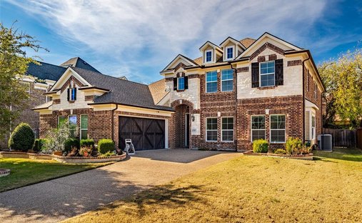 Listados Inmobiliarios de Joseph Walter Realty, LLC - San Antonio ...