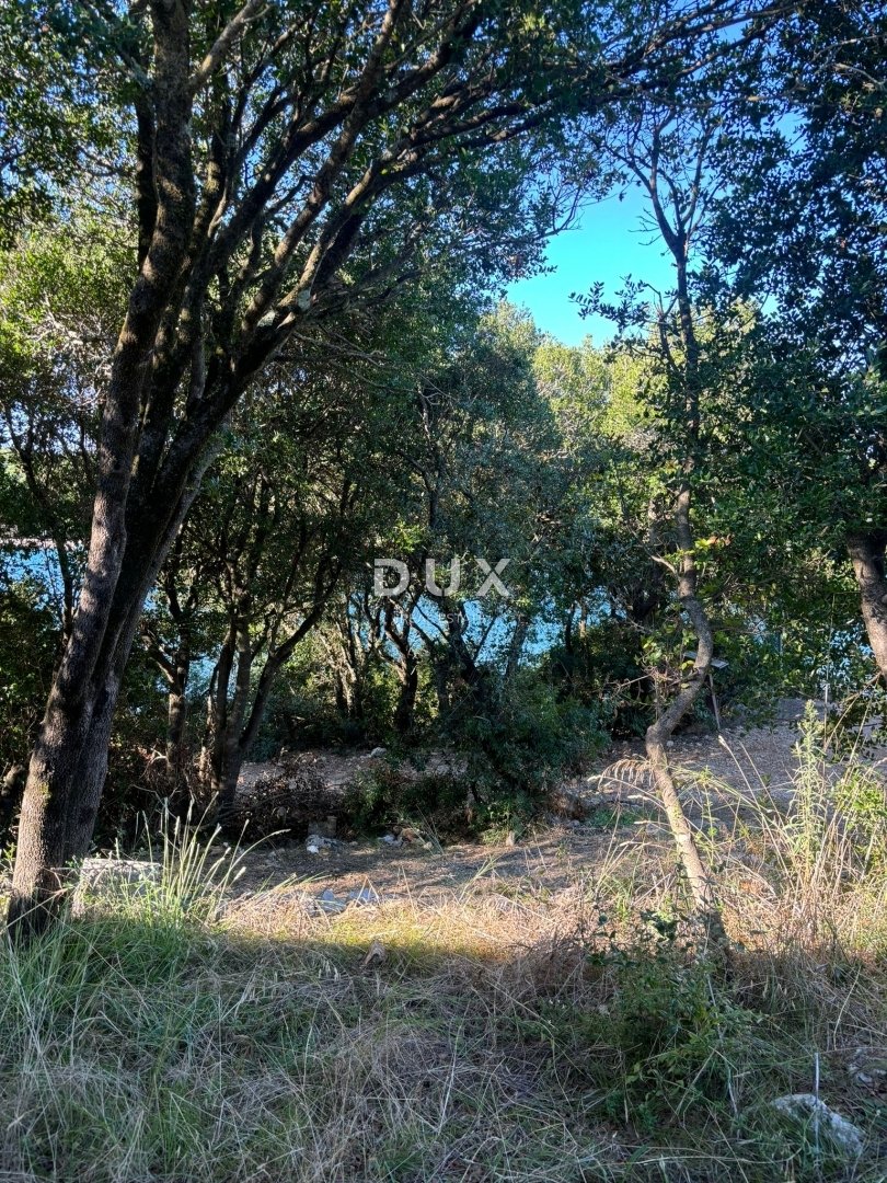 Istria, Pula House By The Sea! In Grad Pula, Istria County, Croatia For ...