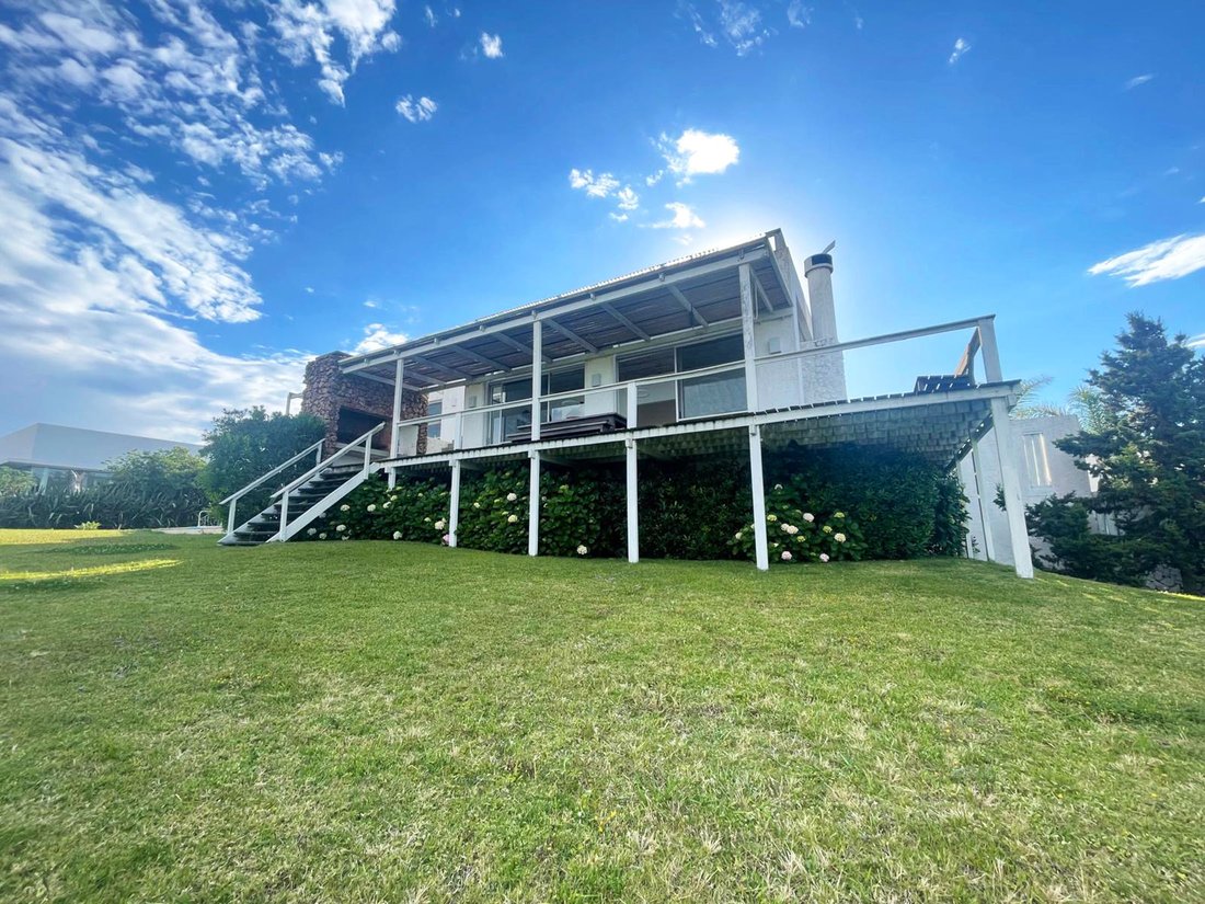Uruguay Haus Kaufen