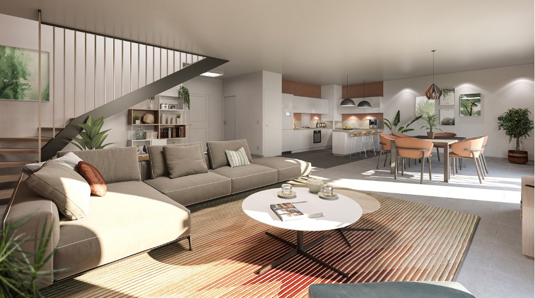 House In Aix En Provence, Provence Alpes Côte D'azur, France For Sale ...