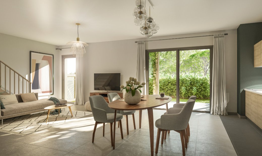 House In Aix En Provence, Provence Alpes Côte D'azur, France For Sale ...