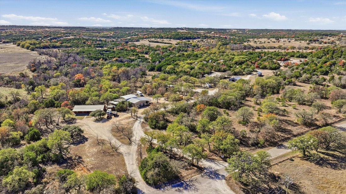 Farm And Agriculture Bluff Dale In Bluff Dale, Texas, United States For ...