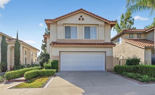 Real Estate Listings by William Johnson, Broker - Carlsbad - United ...