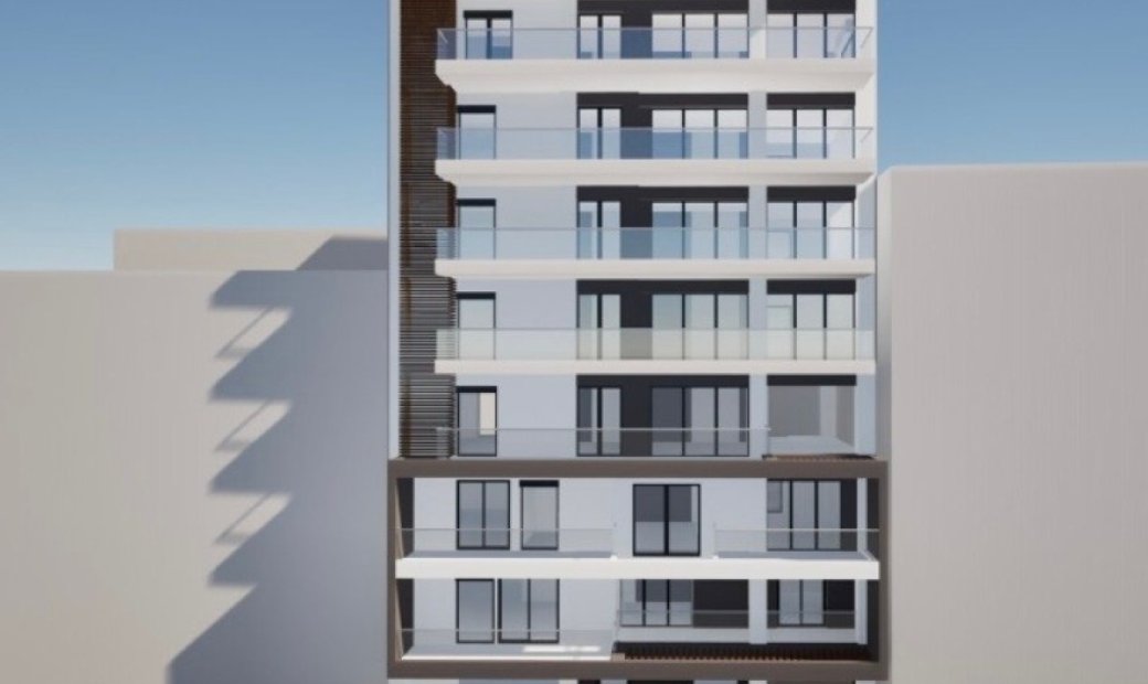Maisonette 196 Sq.M For Sale In Kalamaria, Macedonia And Thrace, Greece ...