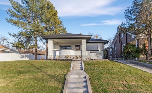 Annunci Immobiliari di MS2 & Associates LLC - Salt lake City - United ...