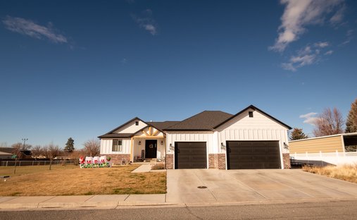 Annonces Immobilières de ERA Brokers Consolidated (Beaver Branch ...