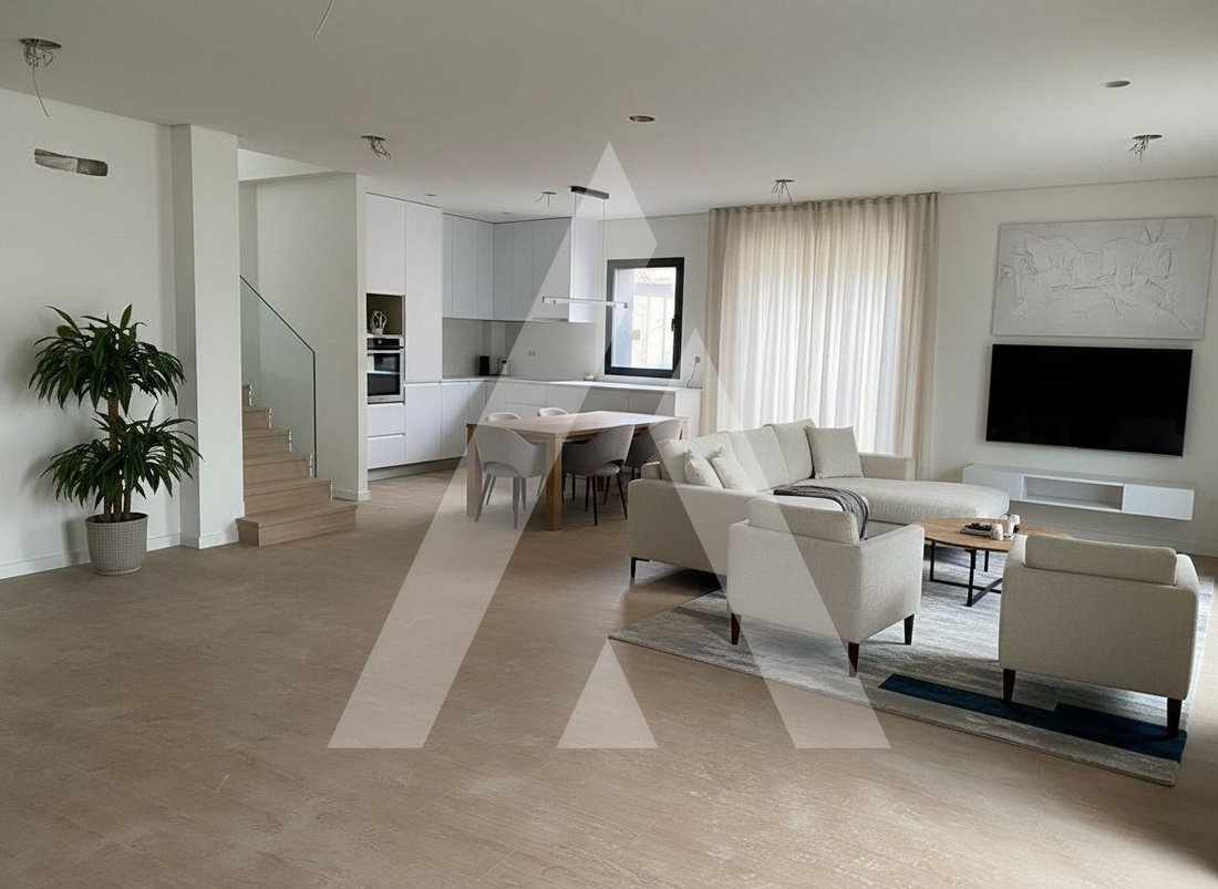 Apartment Block Aveiro In Esgueira, Aveiro District, Portugal For Sale (16820331)