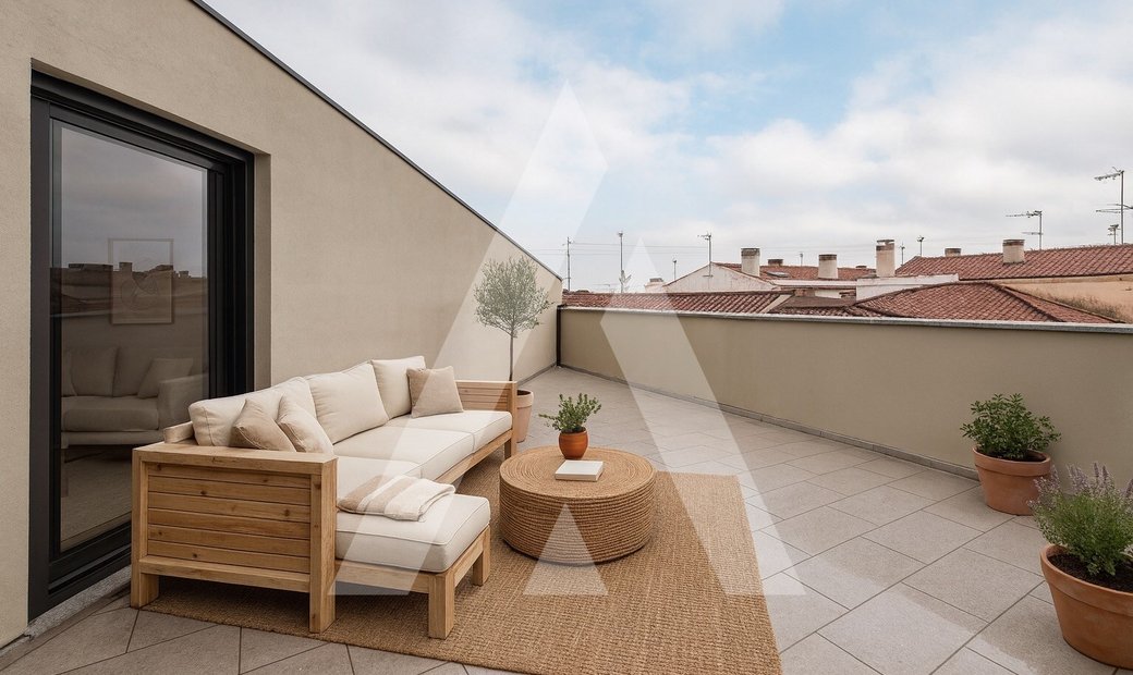 Apartment Block Aveiro In Esgueira, Aveiro District, Portugal For Sale (16820331)