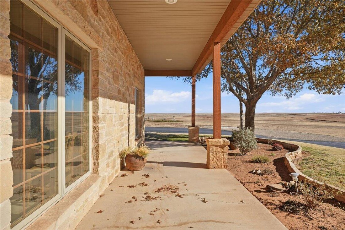 Residential Hart In Hart, Texas, United States For Sale (16821958)