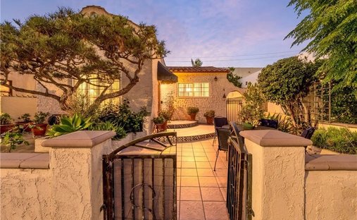 Annonces Immobilières de Re/Max R. E. Specialists - Long Beach - United ...