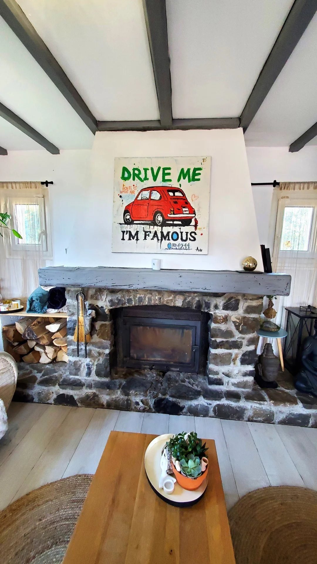 Maison Fillinges Dans Fillinges, Auvergne Rhône Alpes, France à Vendre ...