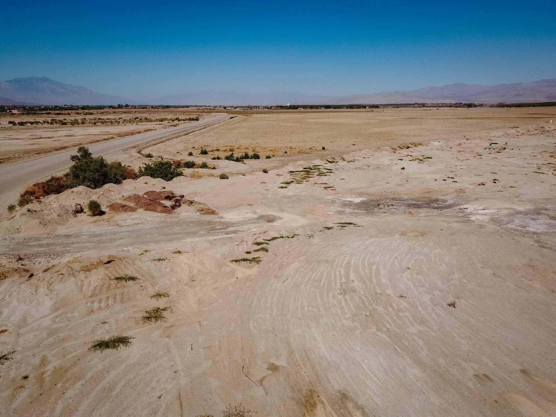 Lots & Land Other In Coachella, California, United States For Sale ...