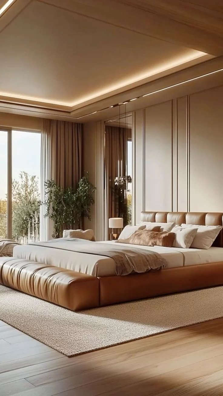 Paris 18ème Apartment In Paris, île De France, France For Sale (16819714)