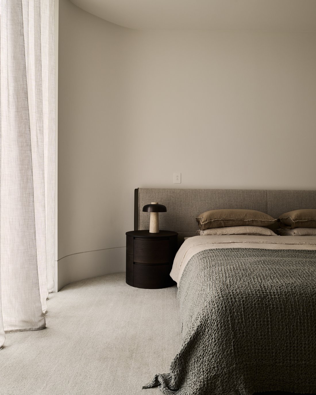 G03/2 Bruce Street, Toorak In Toorak, Victoria, Australia For Sale ...