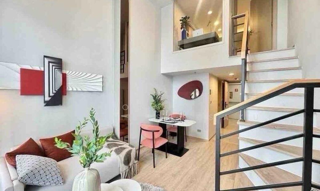 Culture Chula, Bangkok In Si Phraya, Bangkok, Thailand For Sale (16824321)