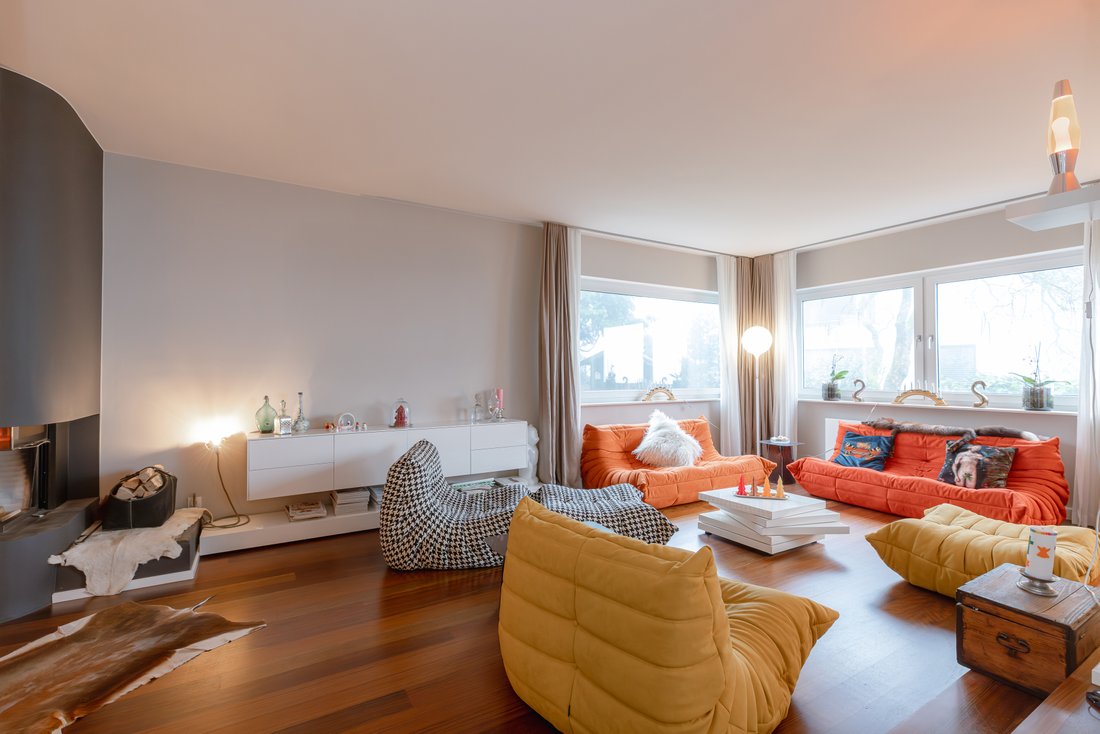 Königstein Im Taunus, He 61462 In Königstein Im Taunus, Hessen ...