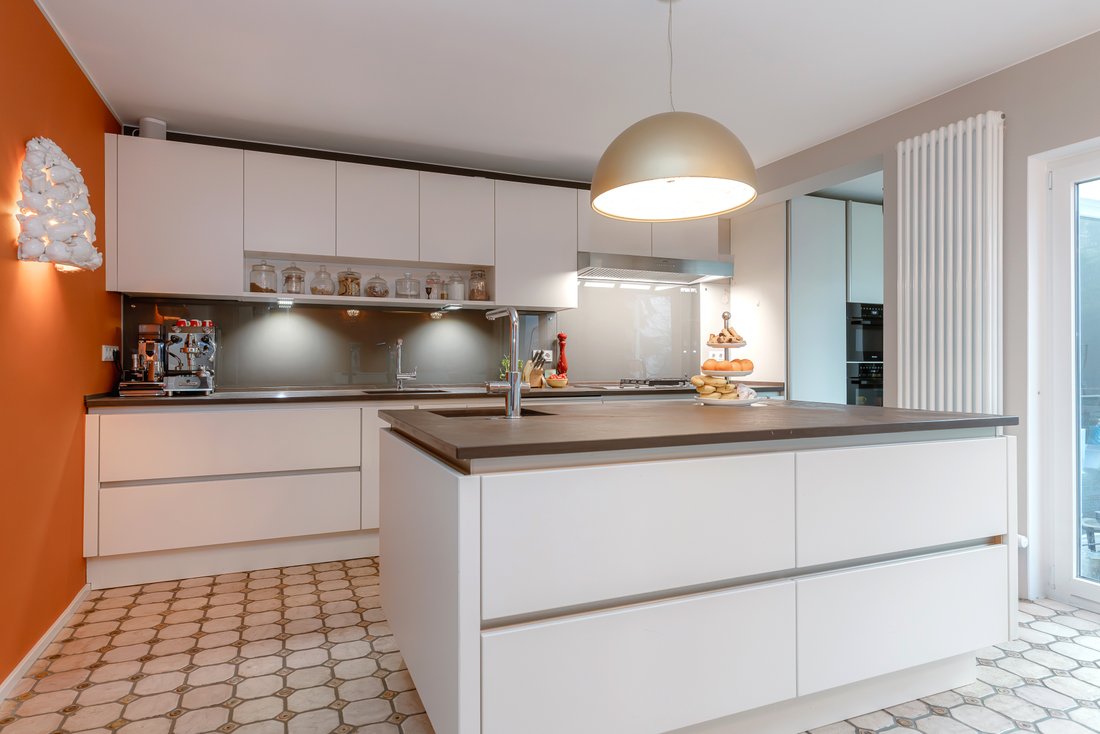 Königstein Im Taunus, He 61462 In Königstein Im Taunus, Hessen, Germany ...