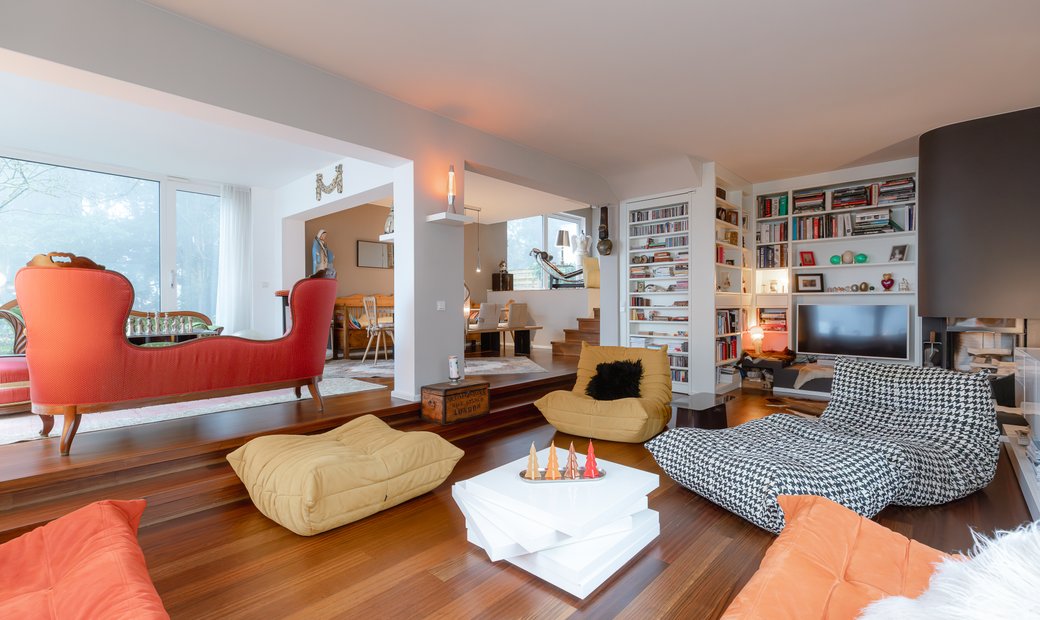 Königstein Im Taunus, He 61462 In Königstein Im Taunus, Hessen, Germany ...