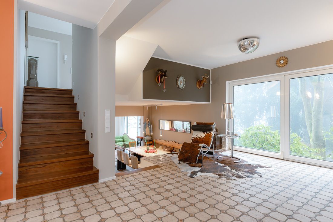 Königstein Im Taunus, He 61462 In Königstein Im Taunus, Hessen, Germany ...