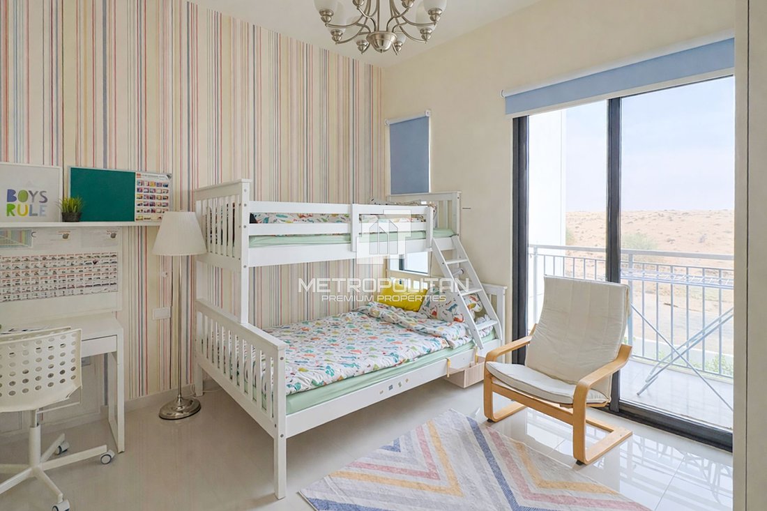 Single Row | Investor Deal | Prime In Dubai, Dubai, United Arab ...