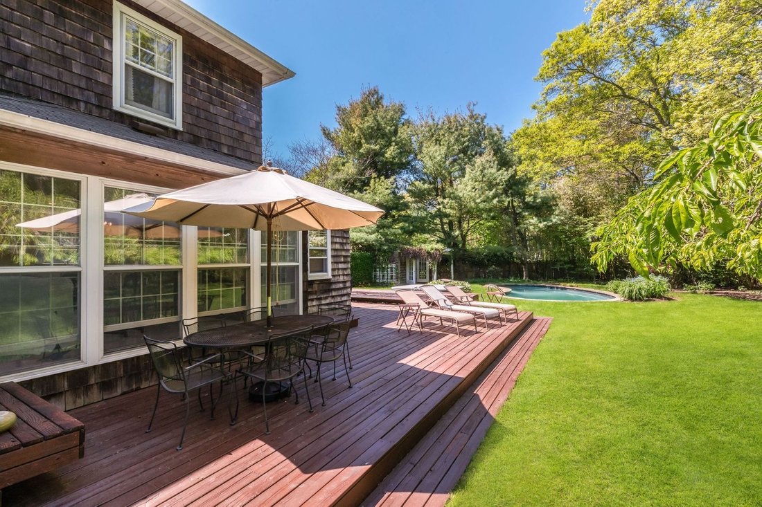 237 North Sea Mecox Rd Southampton, In Southampton, New York, United ...