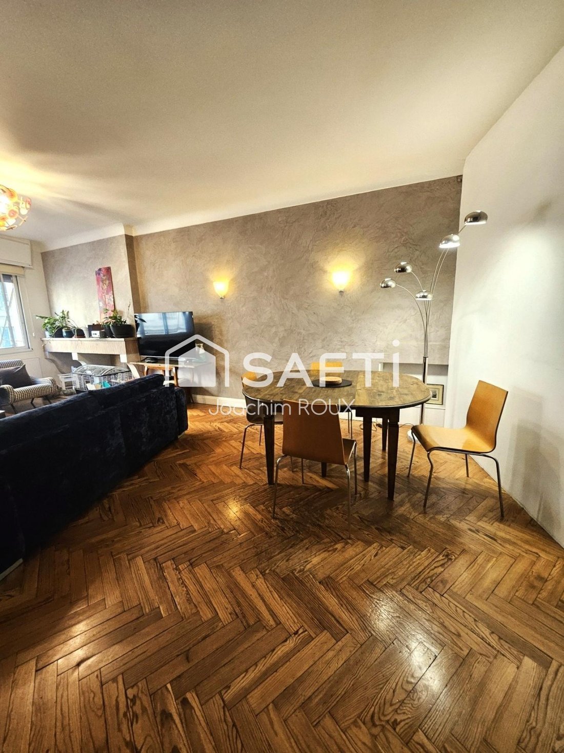 Maison Aux Chartrons 3 Ch Dans Bordeaux, Nouvelle Aquitaine, France à ...