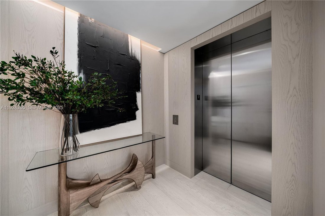 8955 Collins Ave, 702 Surfside, In Bal Harbour, Florida, United States ...