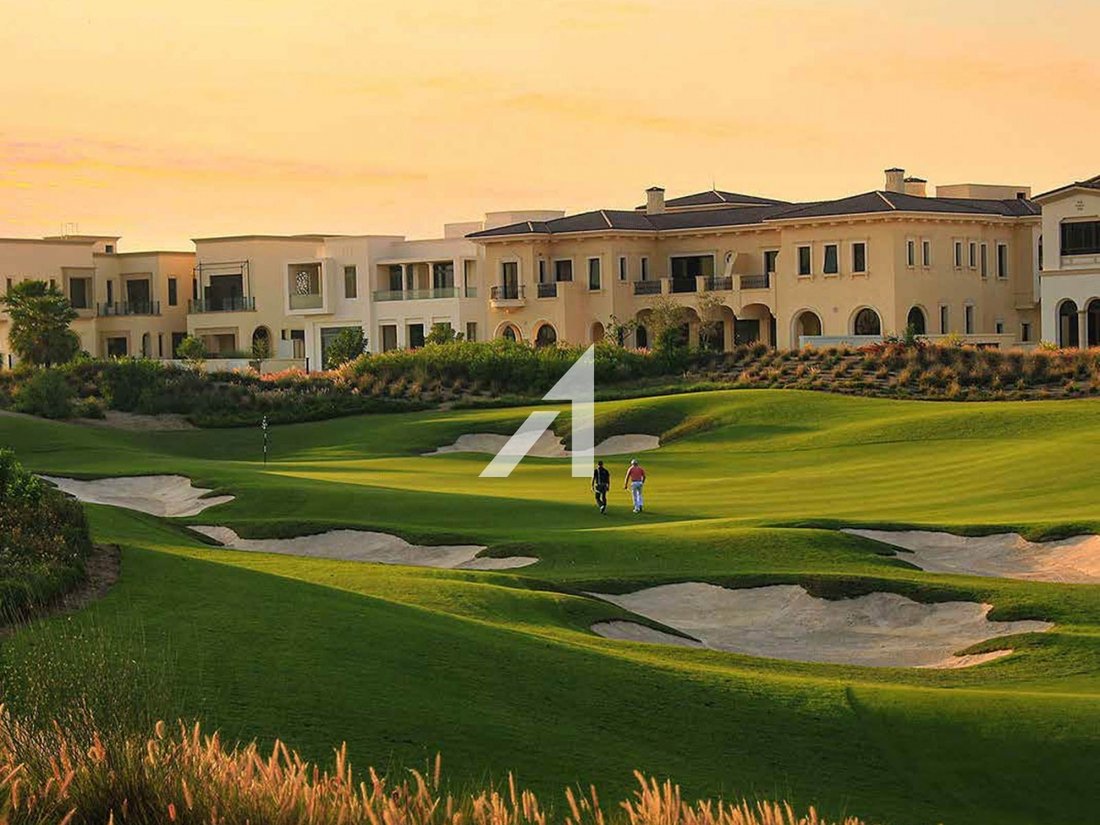 Prime Location | Mid Floor Unit | Payment In Dubai, Dubai, United Arab ...