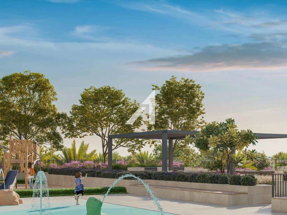 Prime Location | Mid Floor Unit | Payment In Dubai, Dubai, United Arab ...