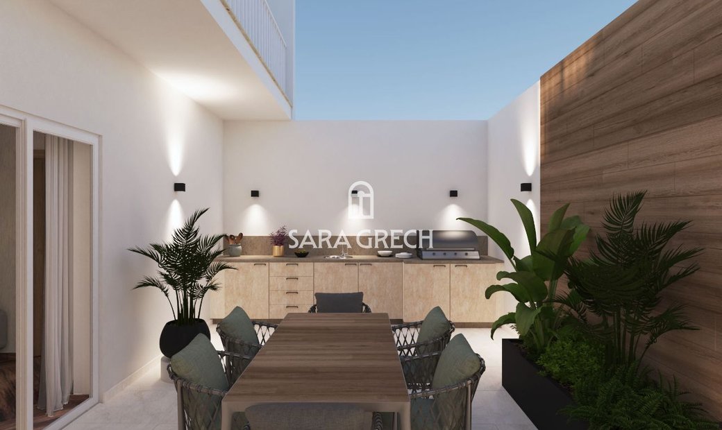 Apartment In Sliema | East In Sliema, Malta For Sale (16827878)