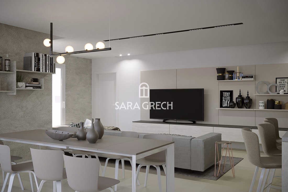 Apartment In Sliema | East In Sliema, Malta For Sale (16827878)