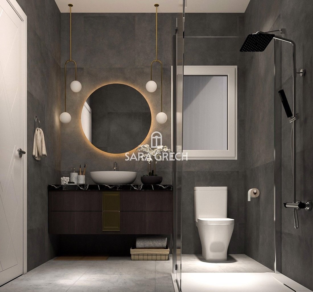 Apartment In Sliema | East In Sliema, Malta For Sale (16827878)