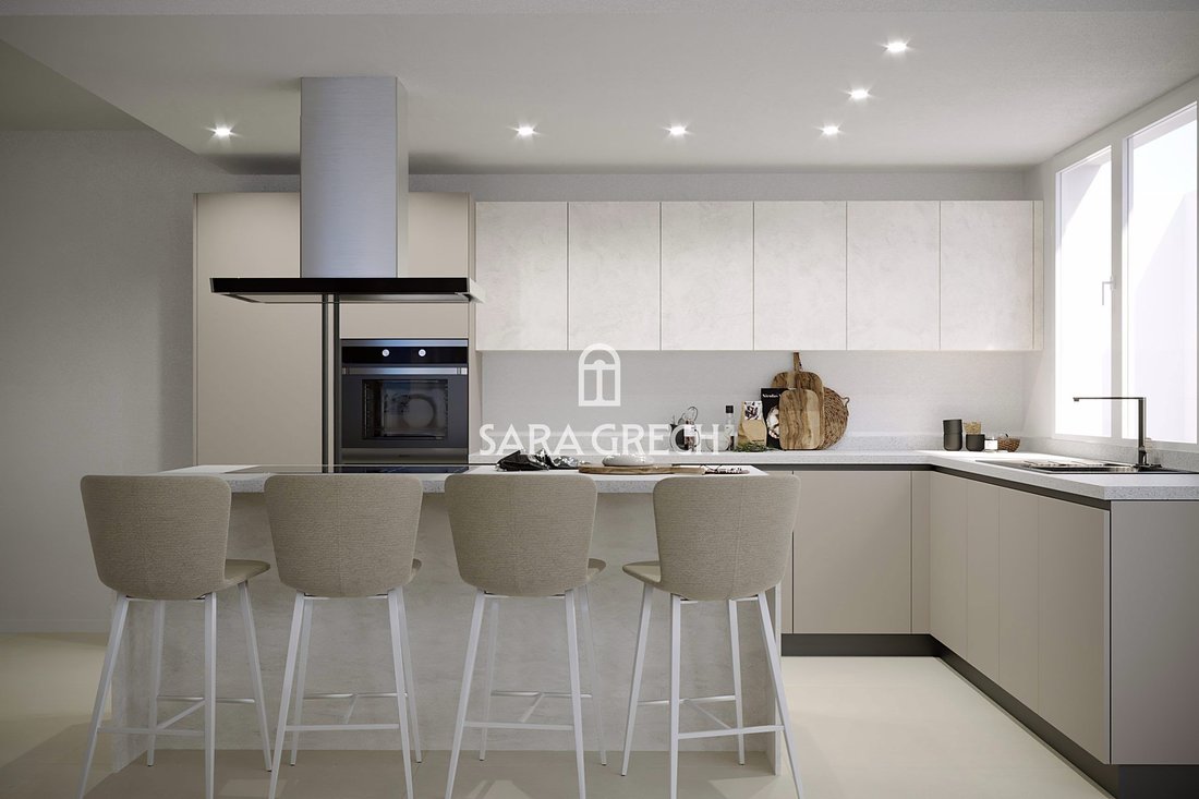 Apartment In Sliema | East In Sliema, Malta For Sale (16827878)