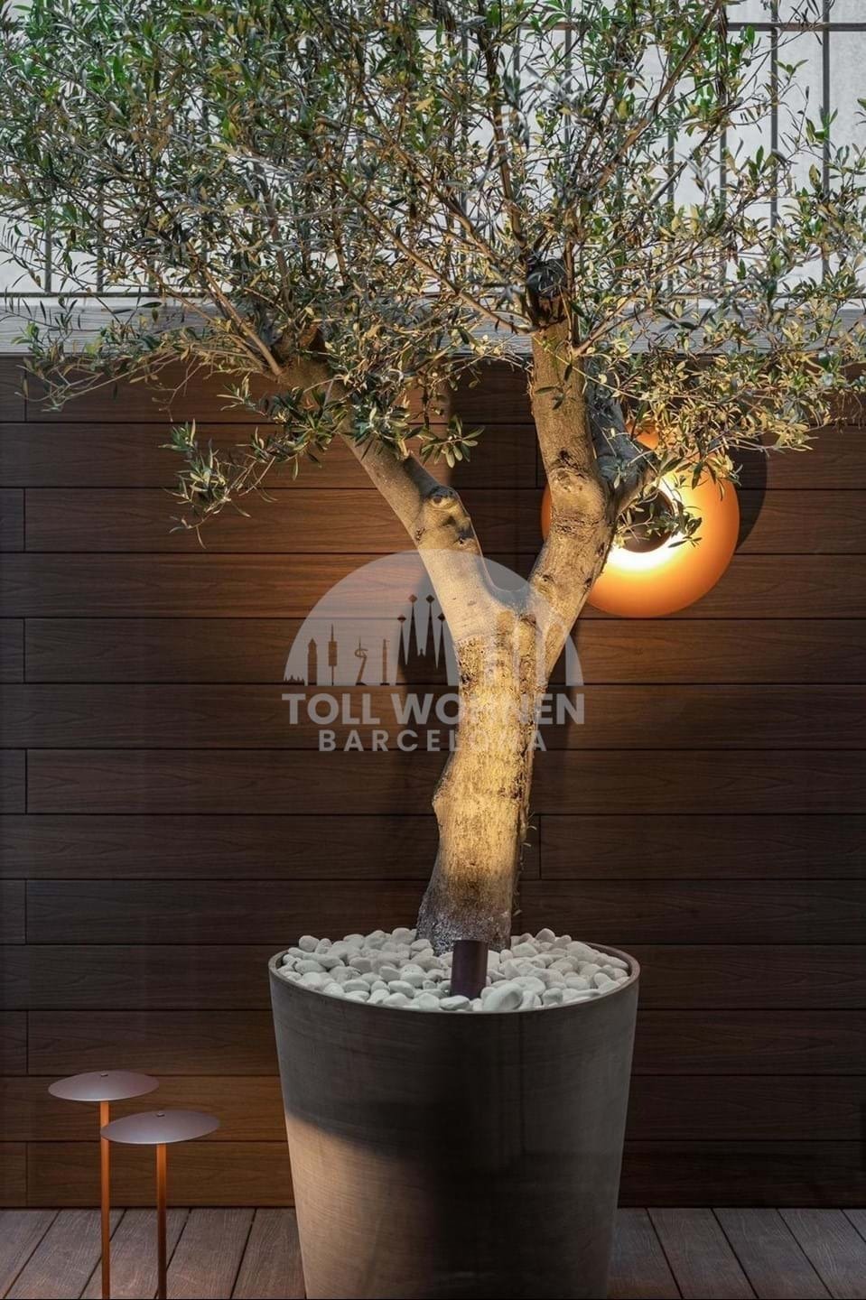 A Masterpiece In The Heart Of Eixample In Eixample, Barcelona, Spanien ...