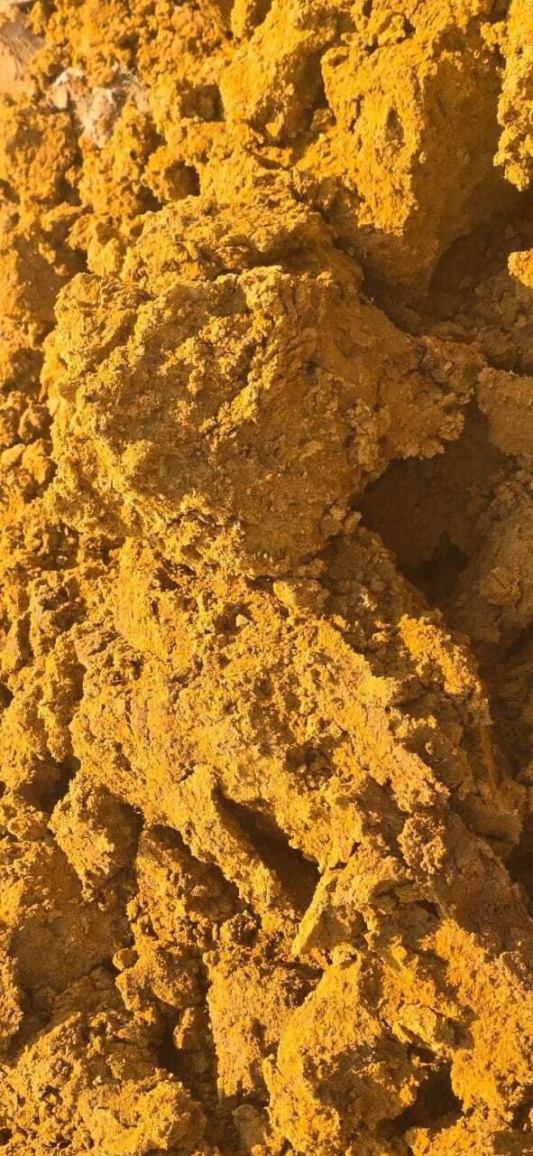 515 Ha De Salisandes De Haute Qualité Dans Hoopstad, état Libre, Afrique Du Sud à Vendre (16829184)