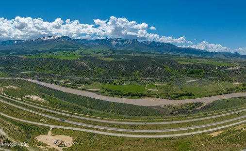 Listados Inmobiliarios de Property Professionals - Rifle - United ...