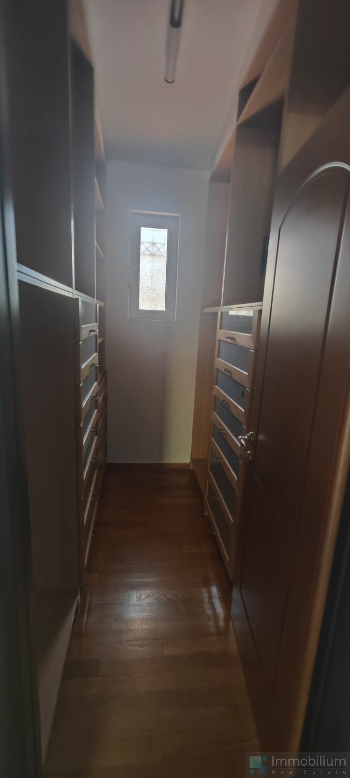 1709243 Einzelhaus Zu Verkaufen, Voula, In Voula, Attika, Griechenland ...