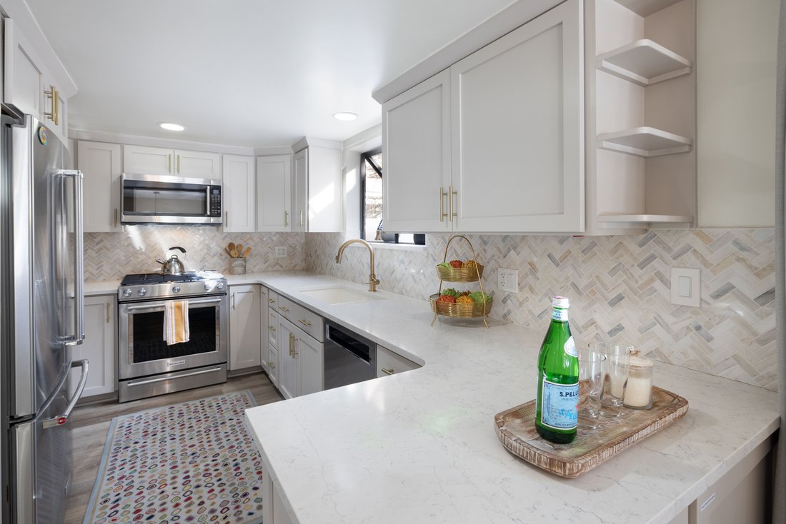 East Vail Gem In Vail, Colorado, Vereinigte Staaten Zu Verkaufen (16840221)