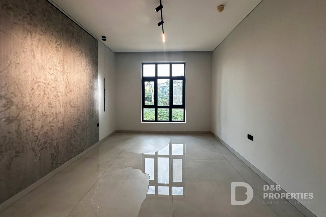 Burj Khalifa View | Dubai Mall View | En Dubái, Dubái, Emiratos árabes ...