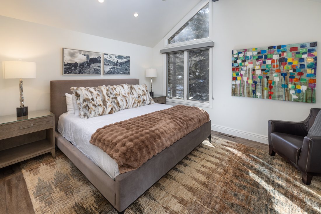 East Vail Gem In Vail, Colorado, Vereinigte Staaten Zu Verkaufen (16840221)