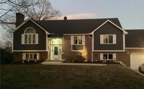 Annonces Immobilières de Regal Realty - Providence - United States ...